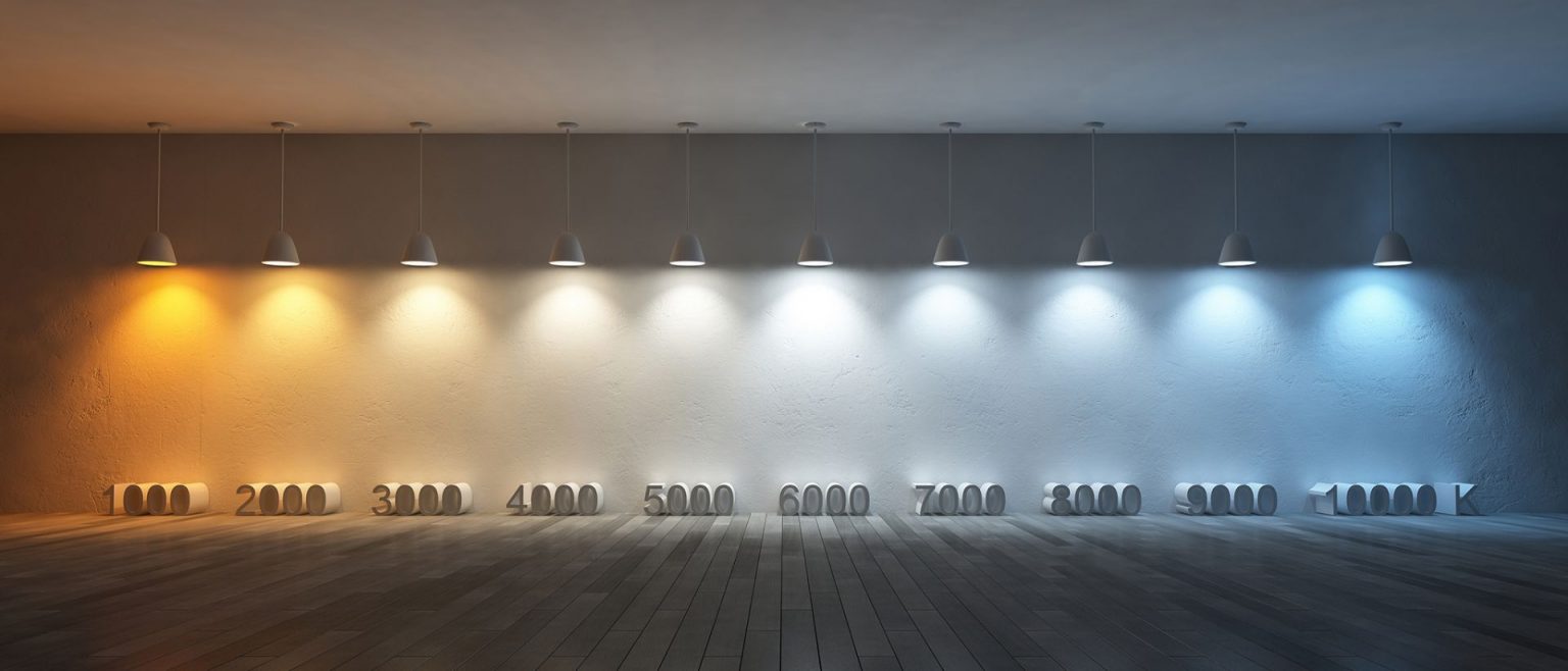 Φωτισμός LED-Βασικά τεχνικά χαρακτηριστικά - Συνεταιρισμός Ηλεκτρολόγων ...